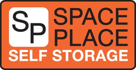 Self Storage Calgary, NW Storage Lockers Calgary - Space Place
